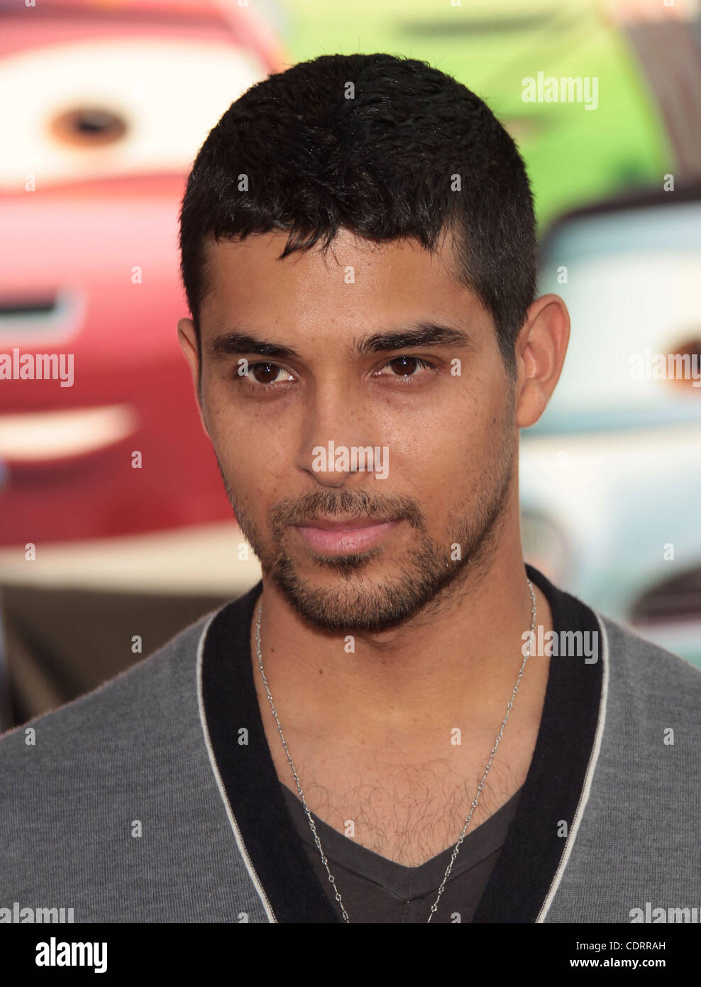 Wilmer valderrama hi-res stock photography and images - Alamy