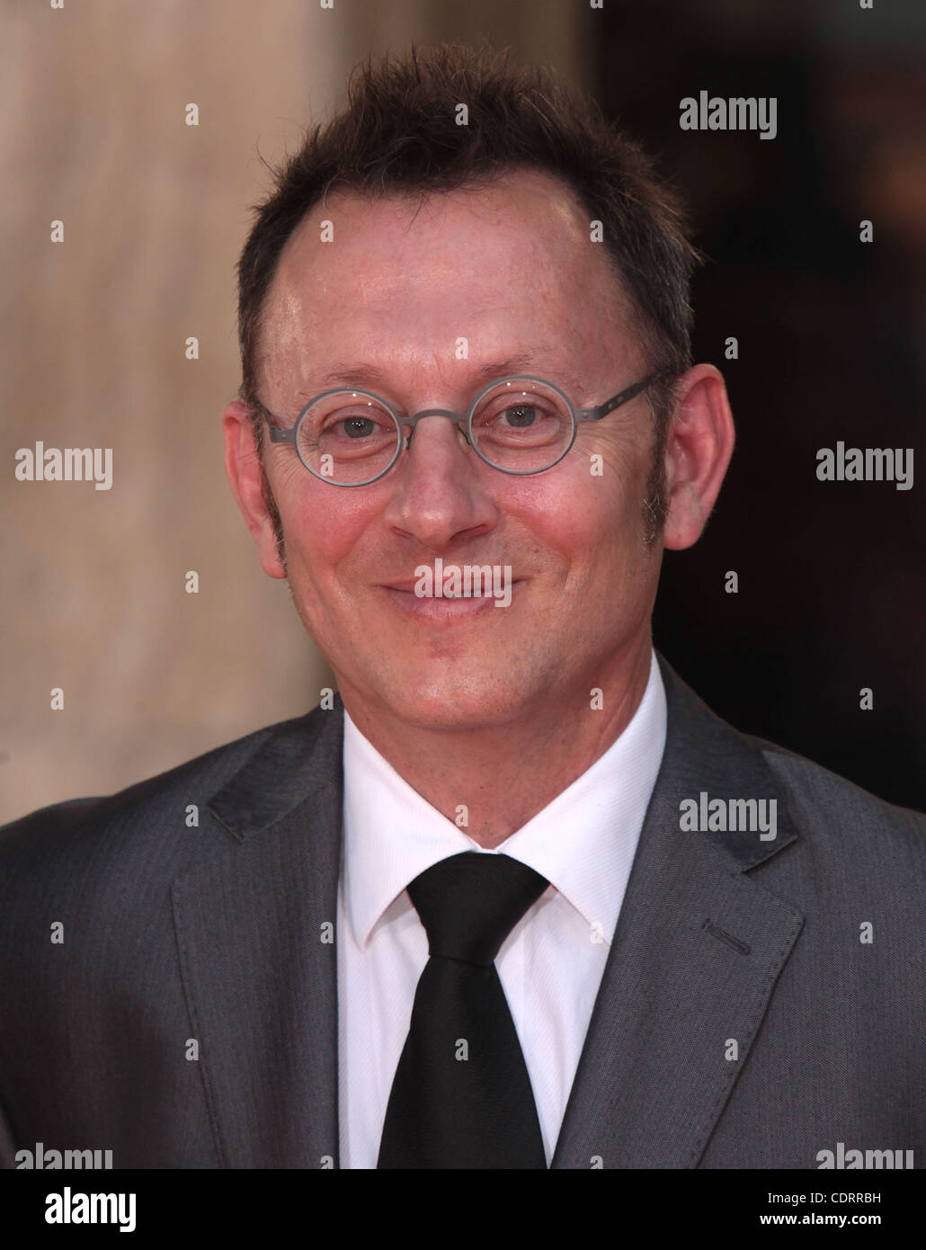 Lisa emerson hi-res stock photography and images - Alamy