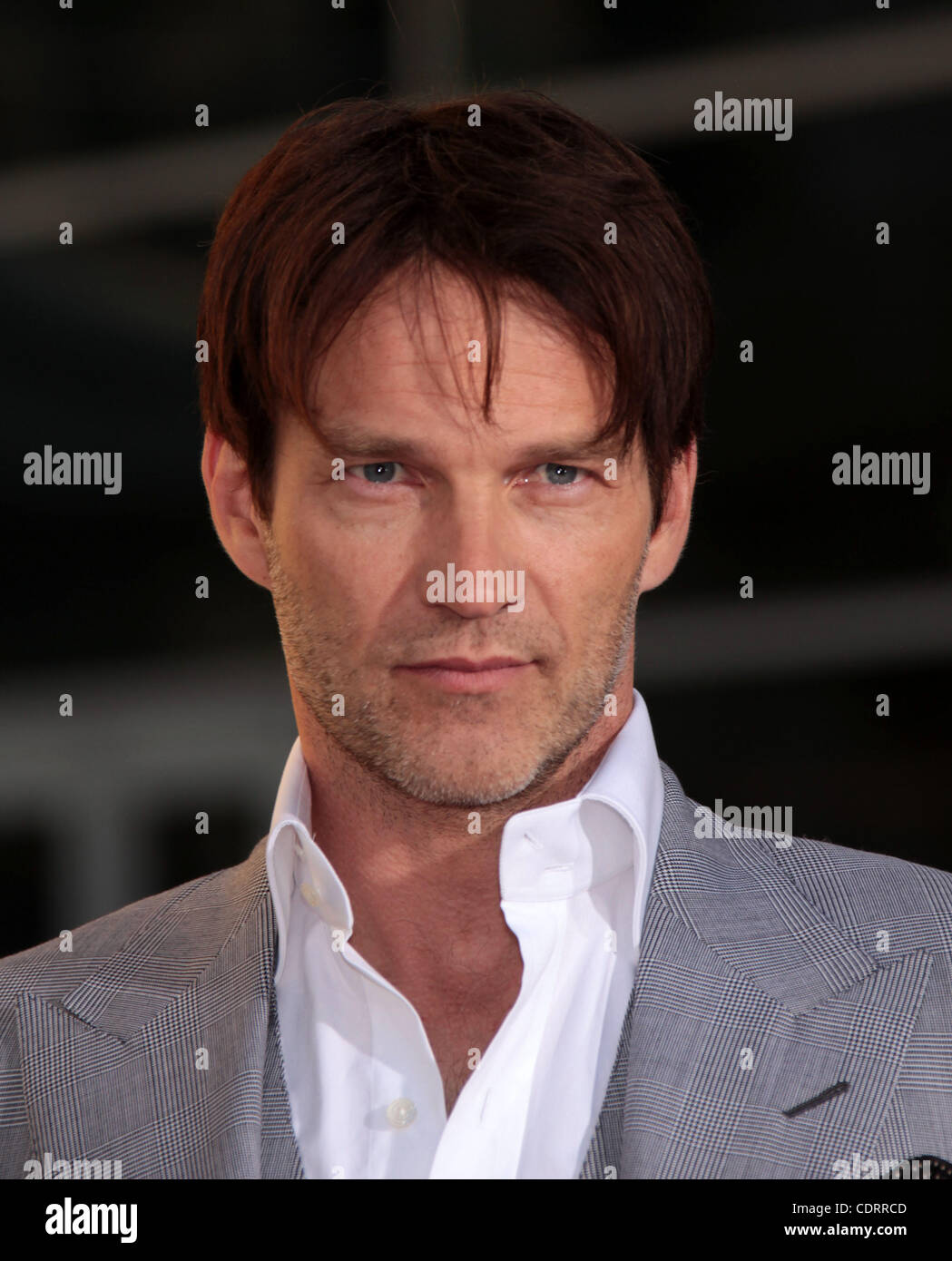 Stephen oconnor hi-res stock photography and images - Alamy