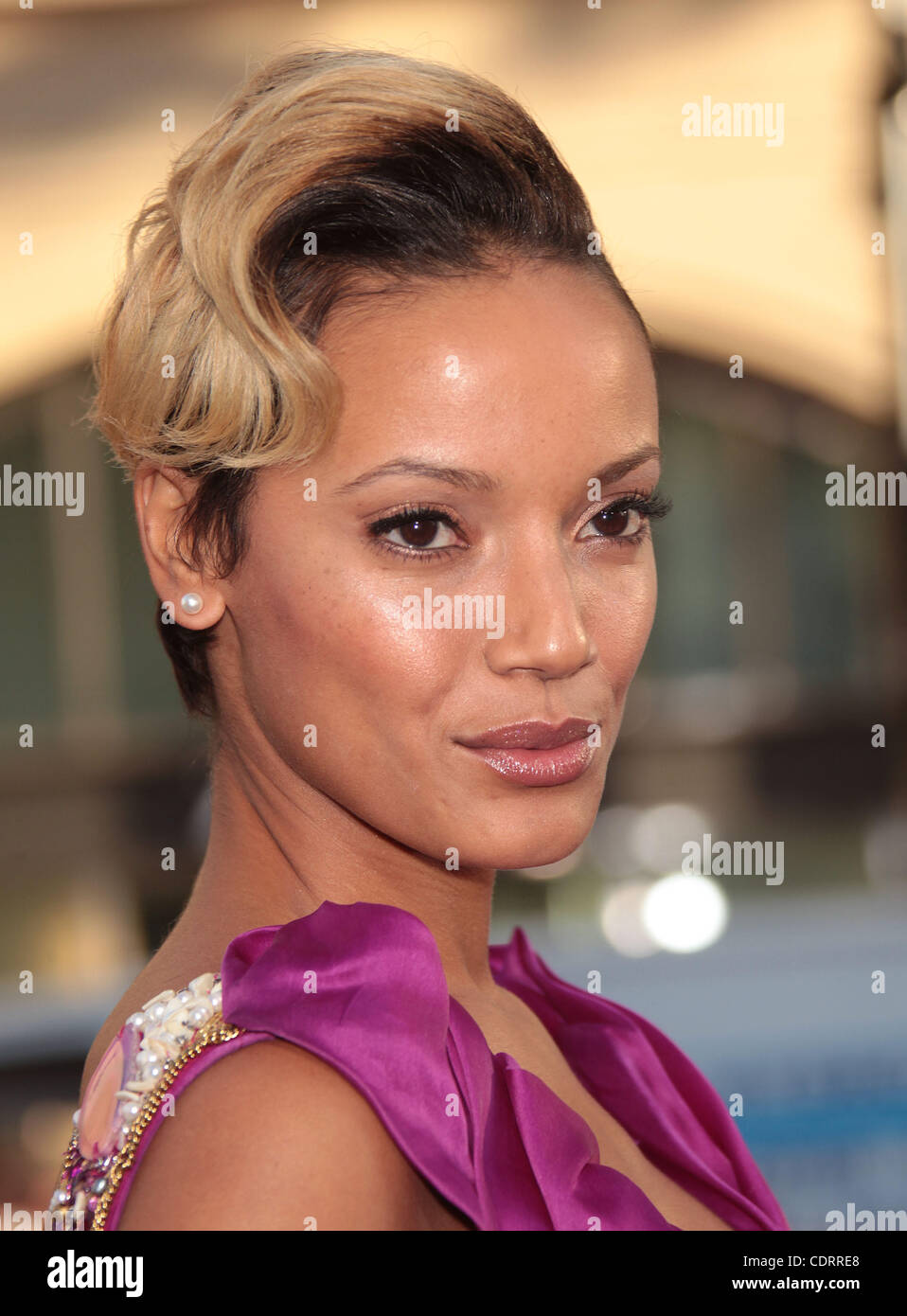 Larry crowne hi-res stock photography and images - Alamy
