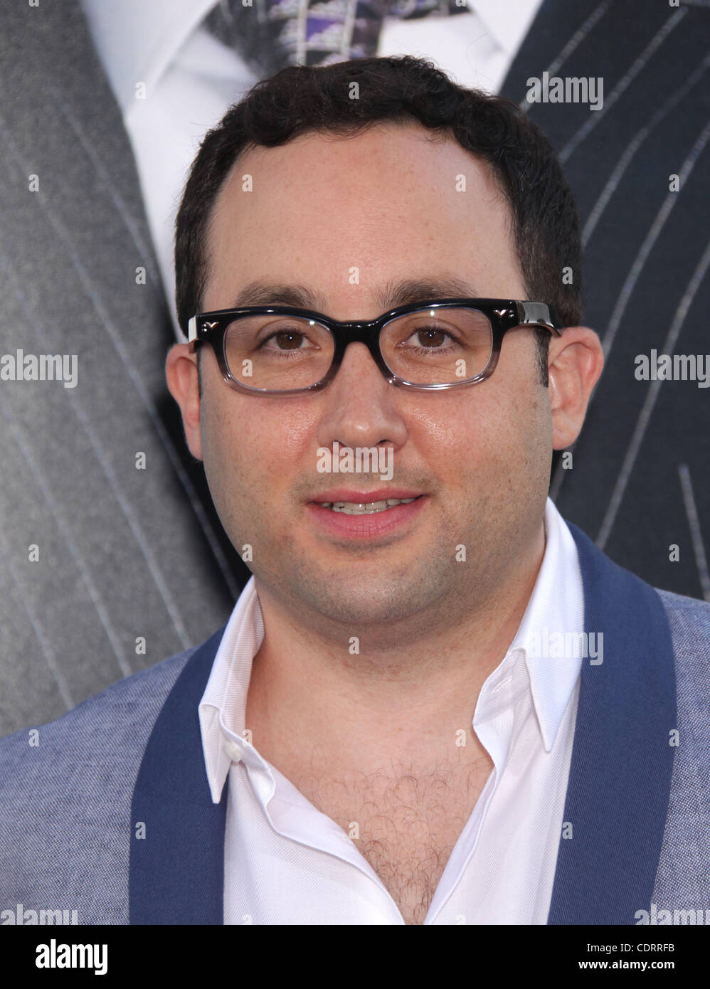 Pj Byrne Final Destination