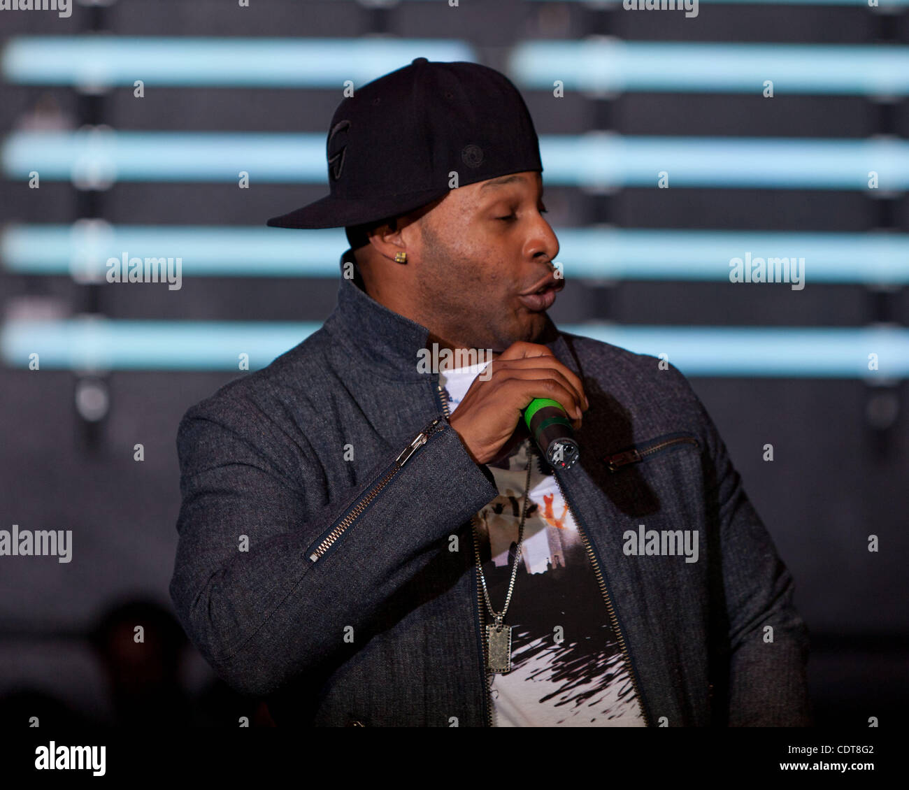 Patrick hunter hi-res stock photography and images - Alamy