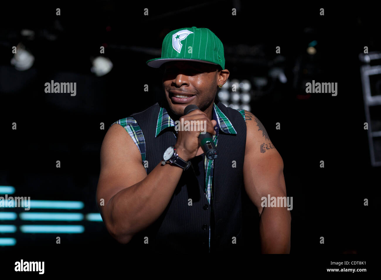 107 aka hi-res stock photography and images - Alamy