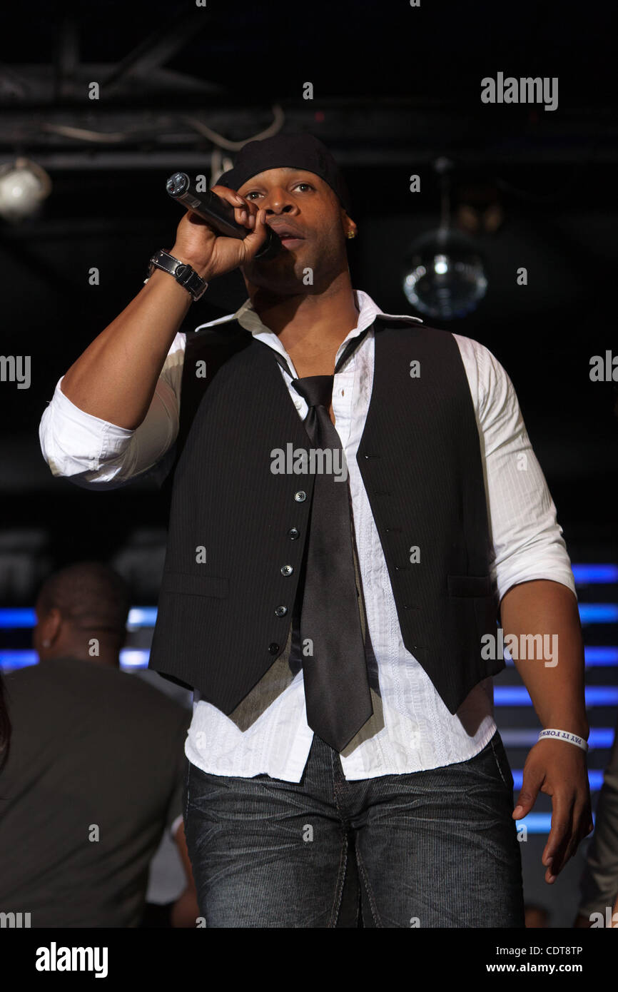 Vh1 show hi-res stock photography and images - Alamy