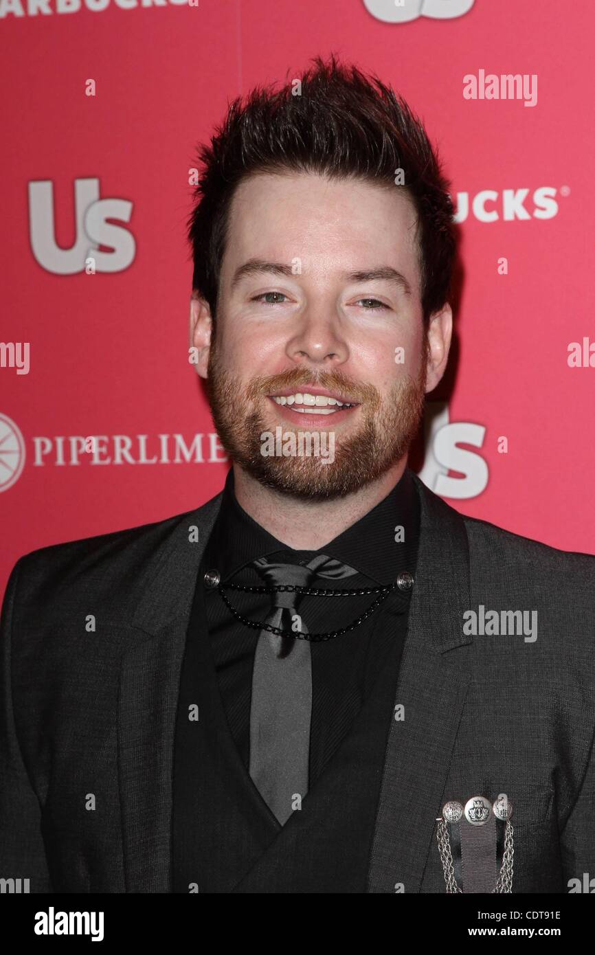 Apr 26, 2011 - Los Angeles, California, USA - Singer DANE COOK at the ...
