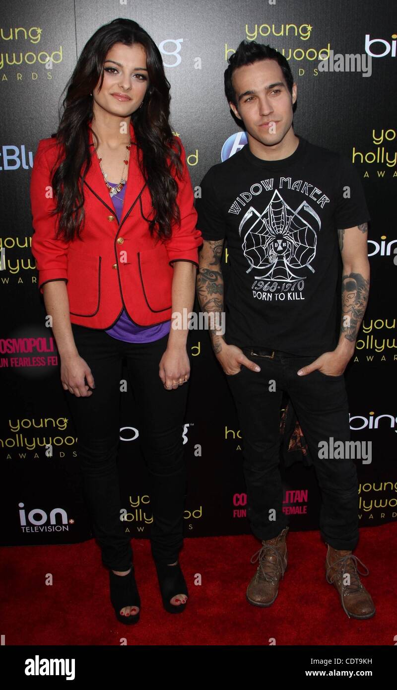 Bebe rex hi-res stock photography and images - Alamy