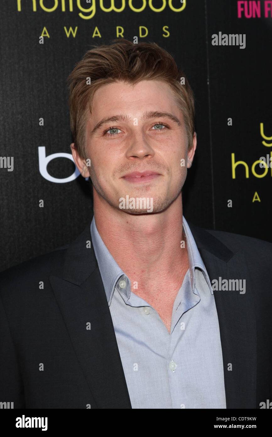 Theater hollywood credit hi-res stock photography and images - Alamy