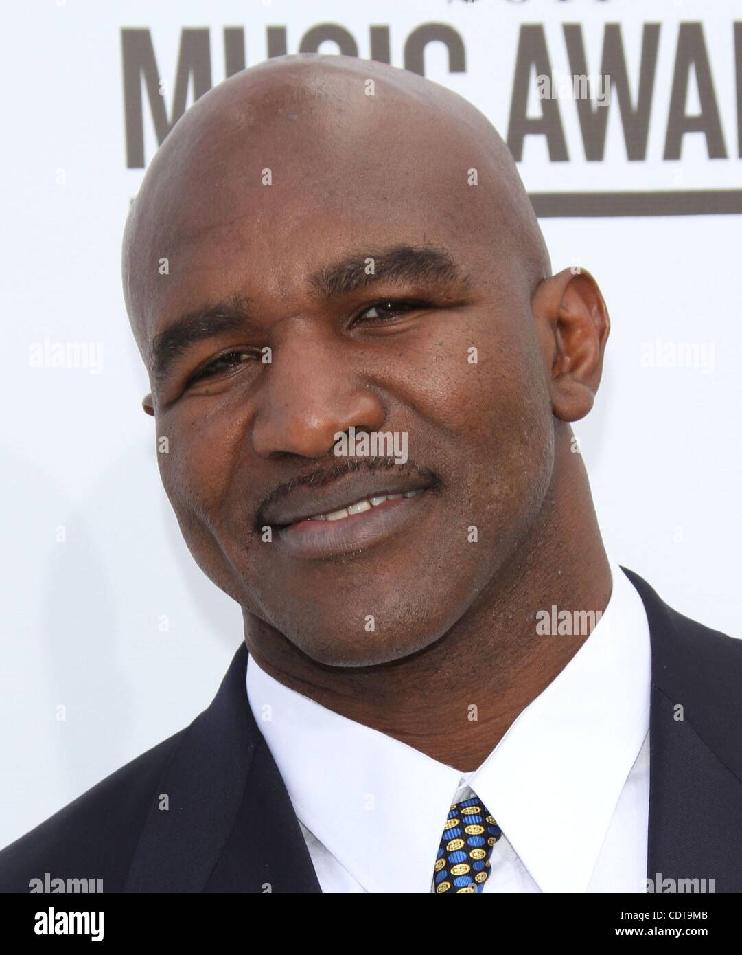 Hollyfield hi-res stock photography and images - Alamy