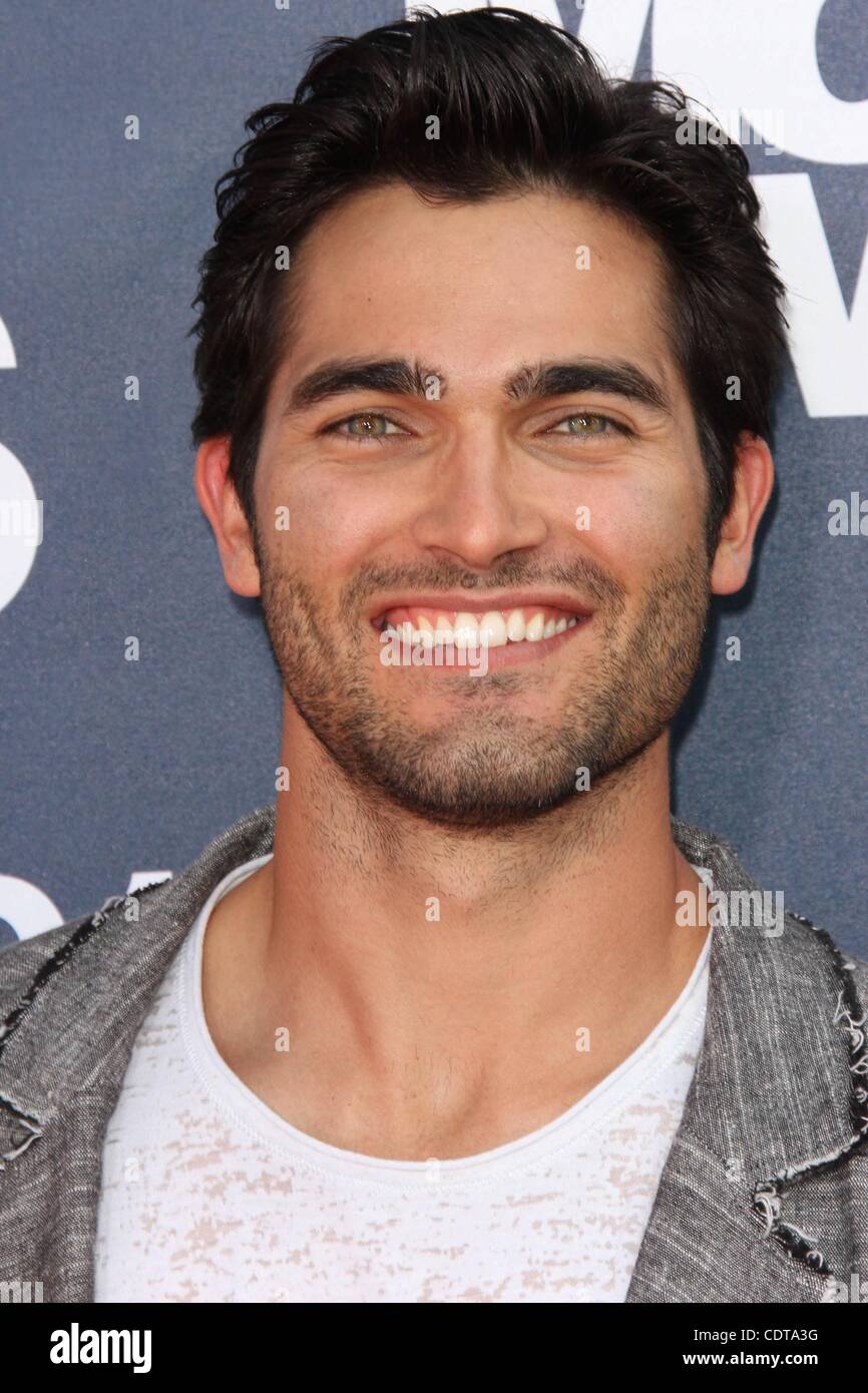 Tyler frank hi-res stock photography and images - Alamy