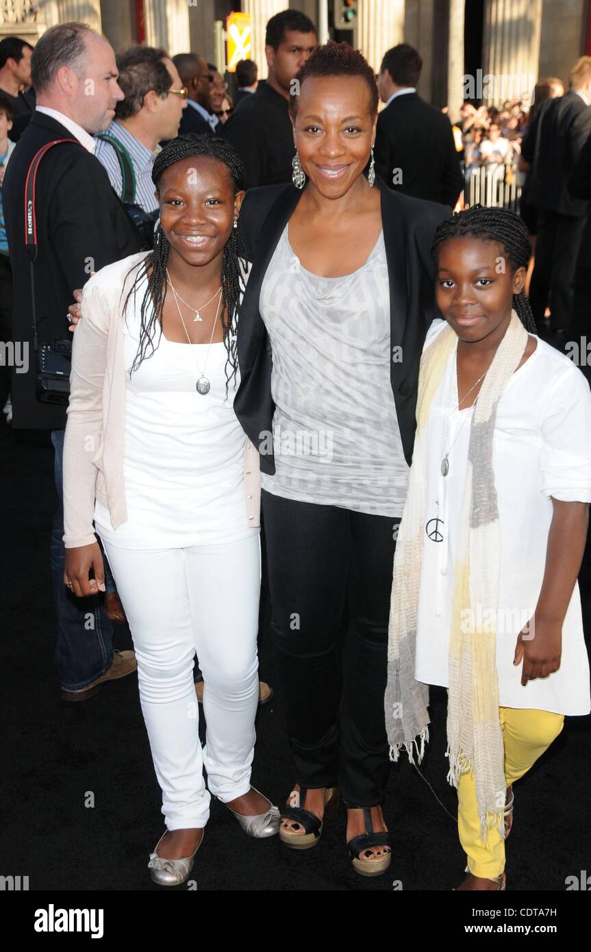 Jean baptiste marianne hi-res stock photography and images - Alamy