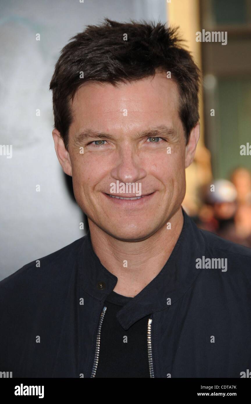 Actor jason bateman hi-res stock photography and images - Alamy