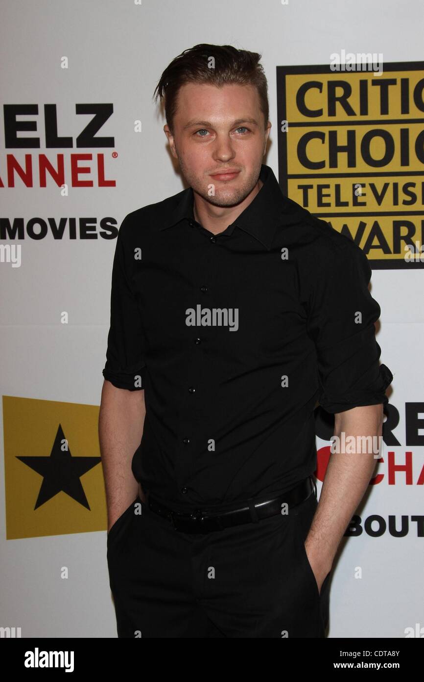 Michael Pitt Stock Photos & Michael Pitt Stock Images - Alamy
