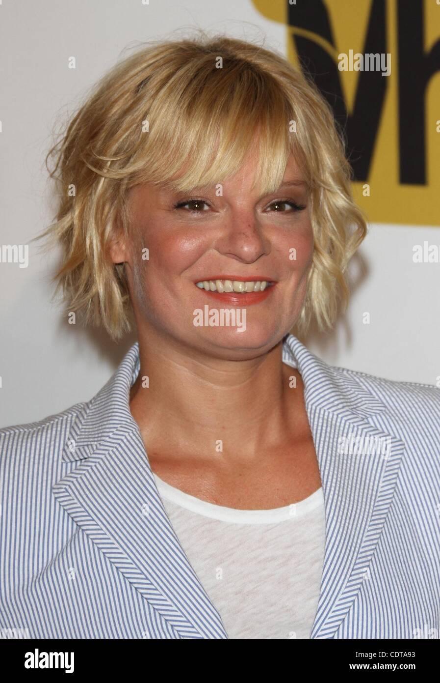 Jun 20, 2011 - Los Angeles, California, USA - Actress MARTHA PLIMPTON ...