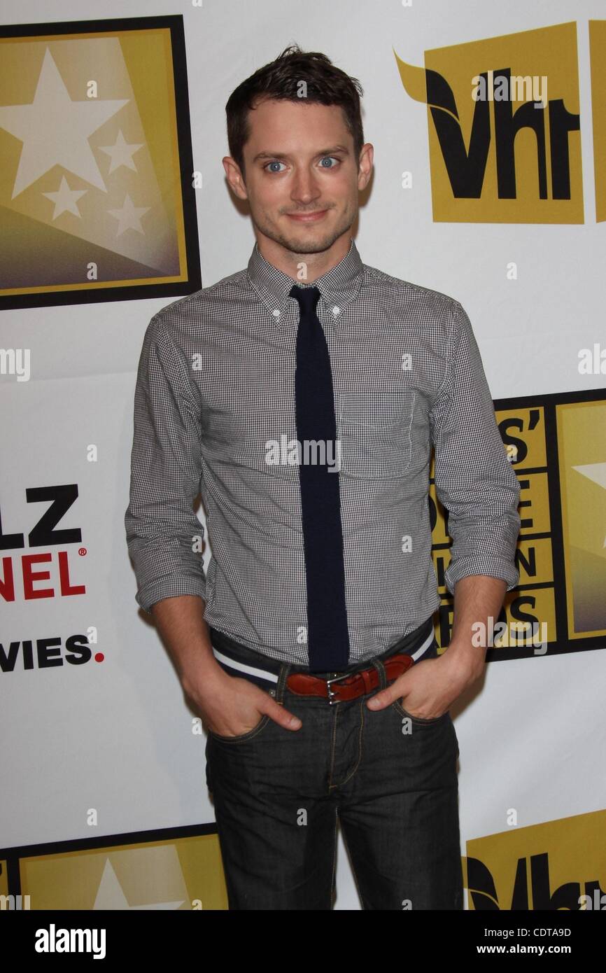 Actor frank wood hi-res stock photography and images - Alamy