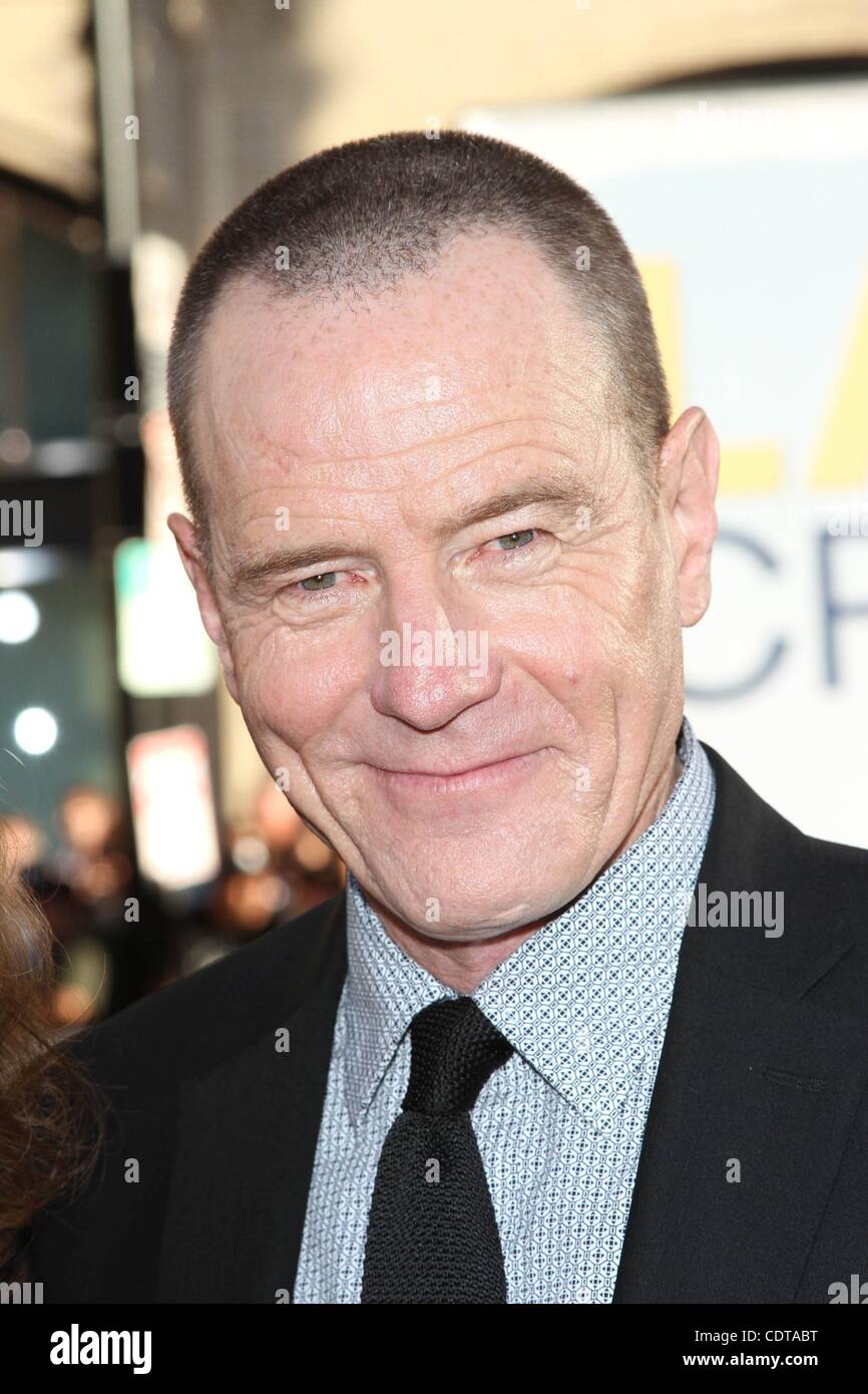 Larry crowne premiere headshot hi-res stock photography and images - Alamy