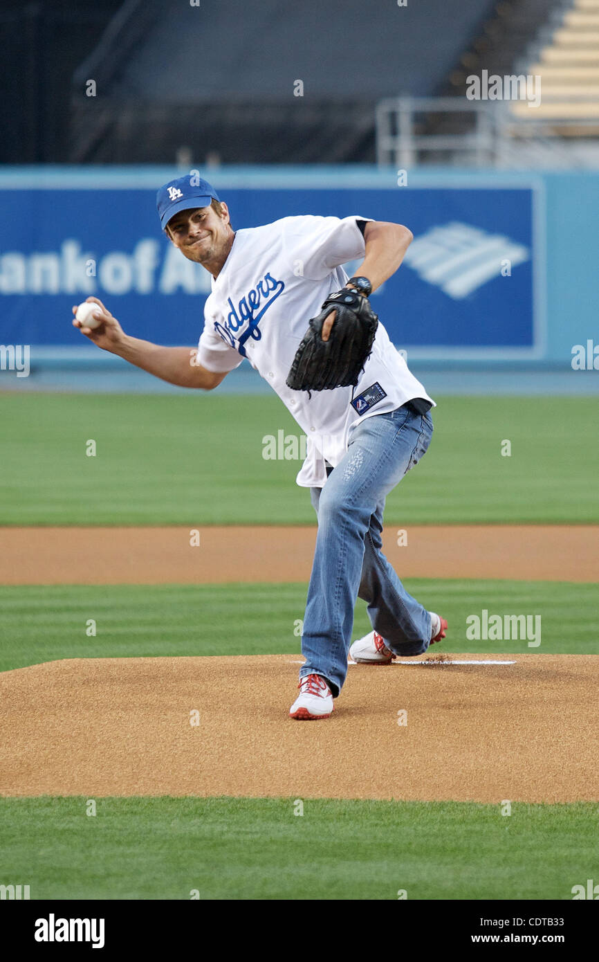 Wind dodgers on hi-res stock photography and images - Alamy