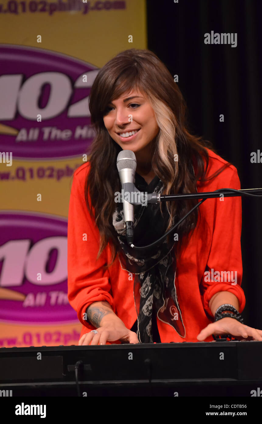 Ricky perry hi-res stock photography and images - Alamy