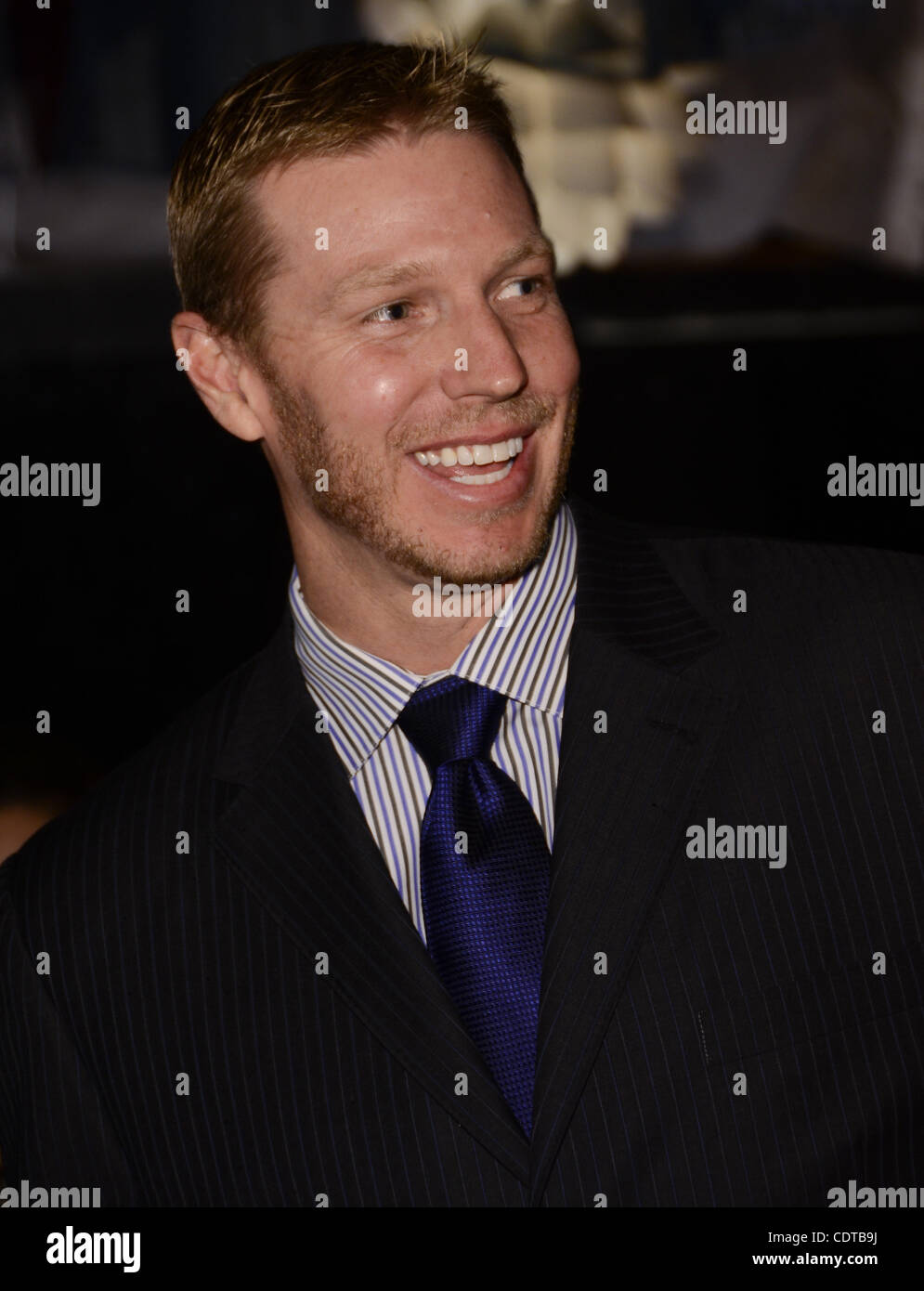 Halladay High Resolution Stock Photography and Images - Alamy