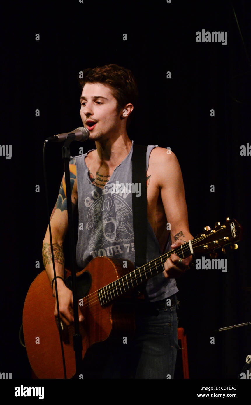 Follese hi-res stock photography and images - Alamy