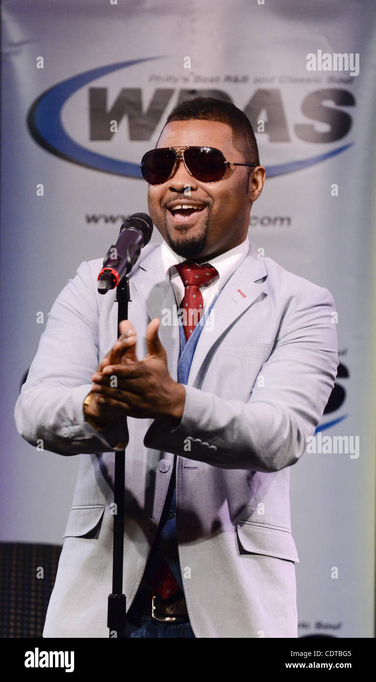 Studio Audience Stock Photos & Studio Audience Stock Images - Alamy