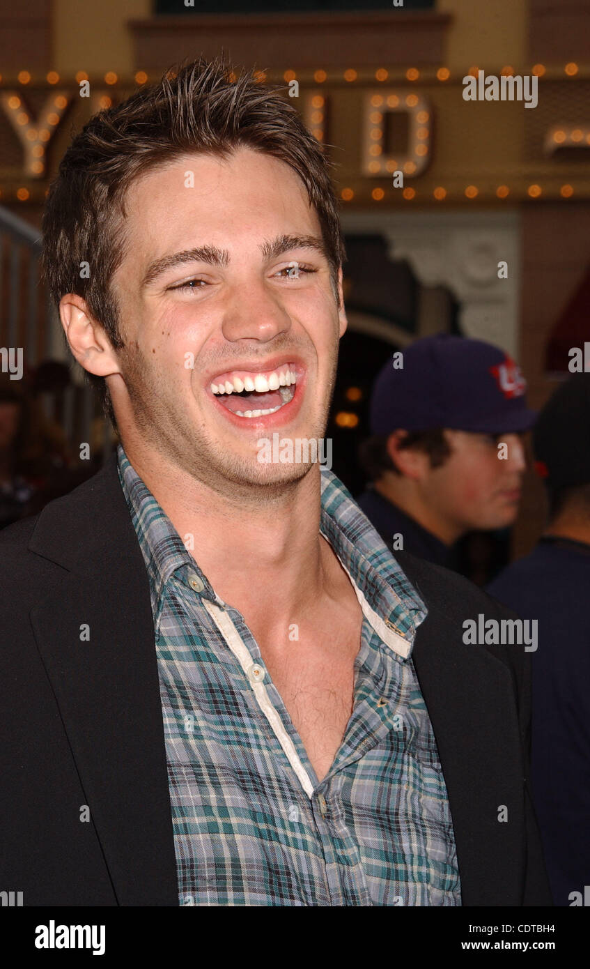 Mc queen steven hi-res stock photography and images - Alamy