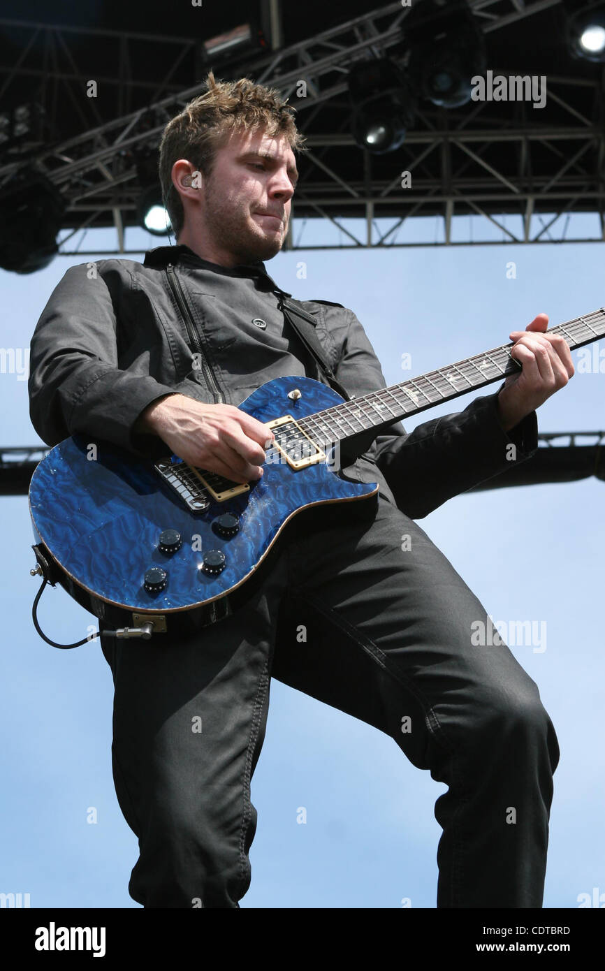 R72 hi-res stock photography and images - Alamy