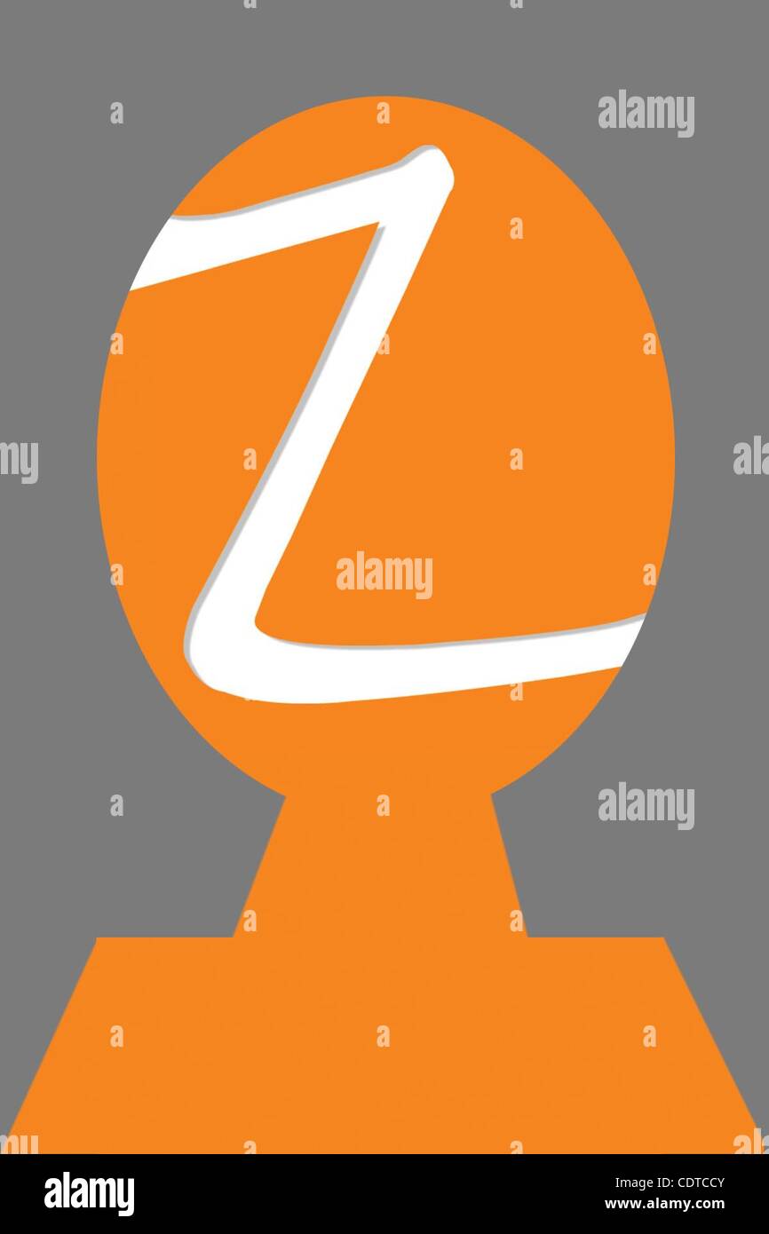 RAHMAN ROSLAN, is based in Kuala Lumpur, Malaysia and his interests and ...