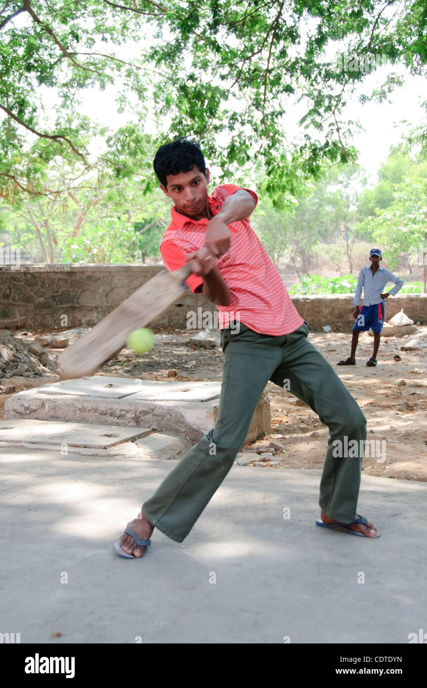 Big budget hi-res stock photography and images - Alamy