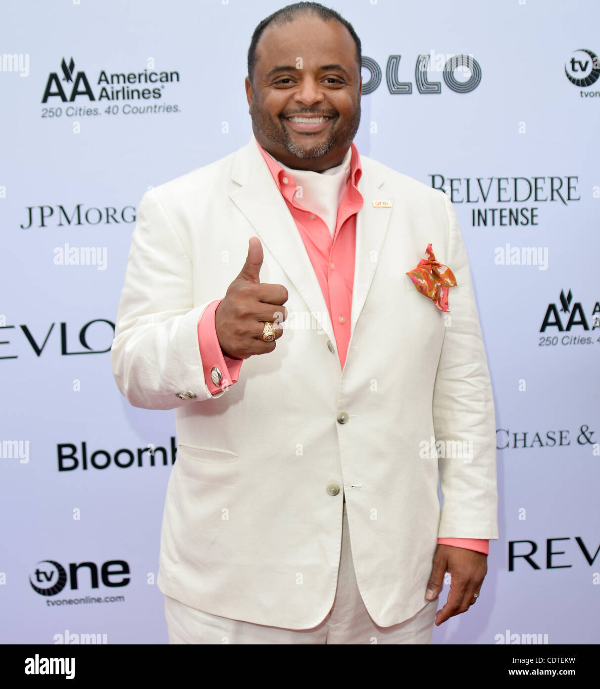 Cnn contributor hi-res stock photography and images - Alamy