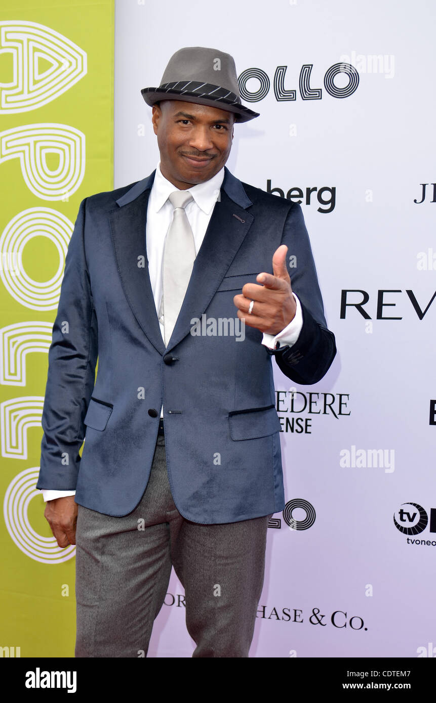 Mr chew hi-res stock photography and images - Alamy