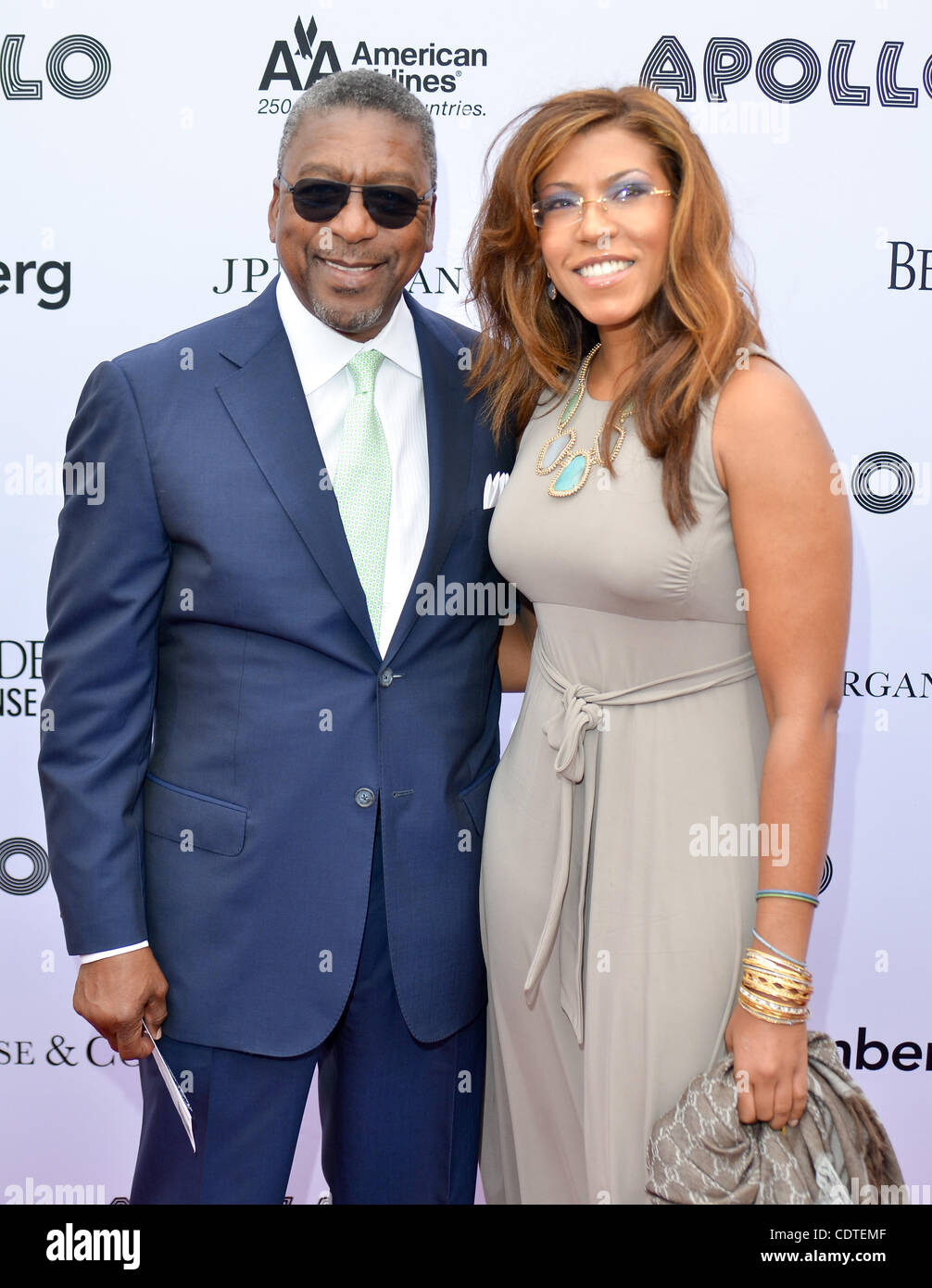 Robert johnson bet hi-res stock photography and images - Alamy