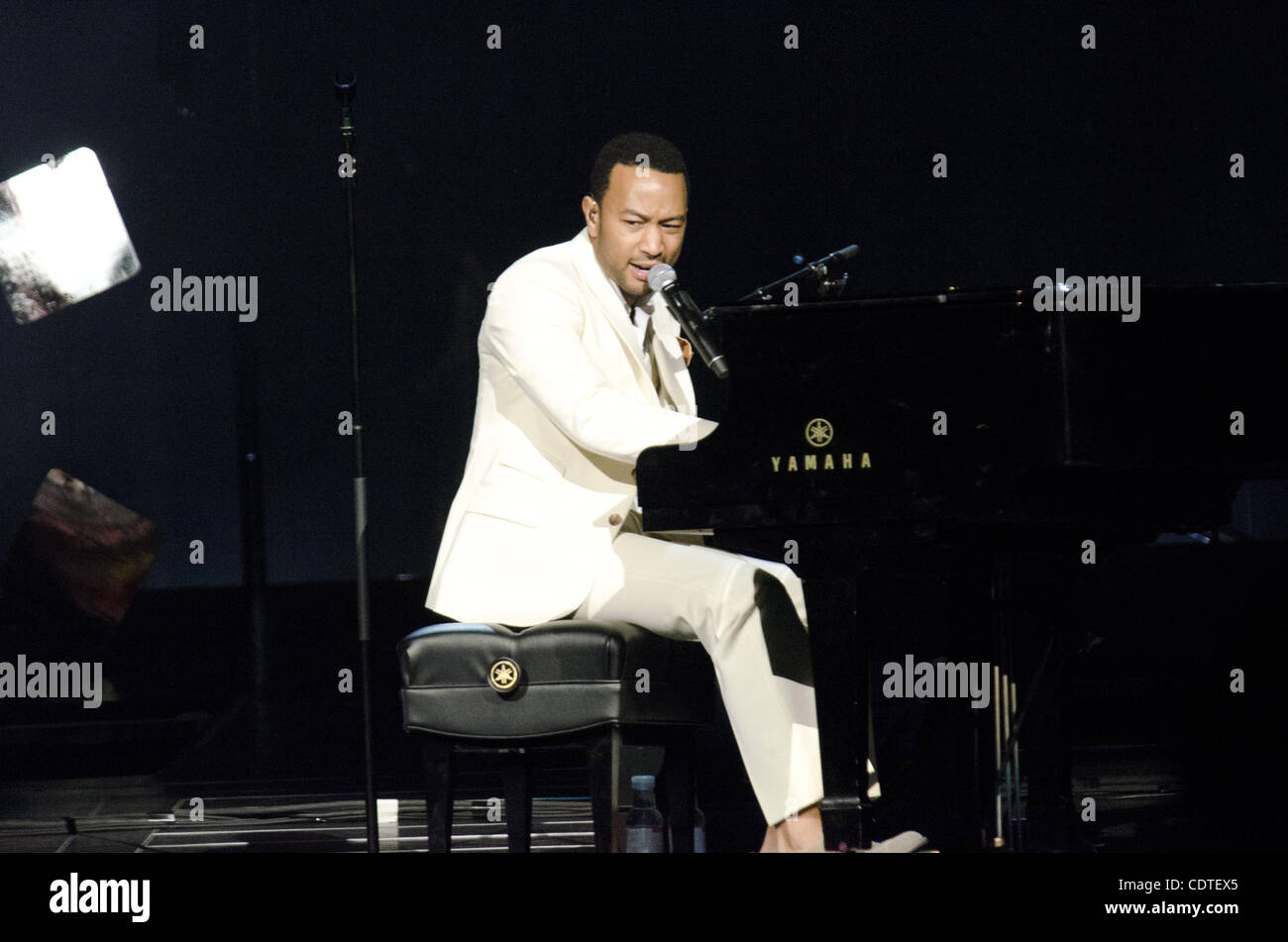 John fitchett hi-res stock photography and images - Alamy