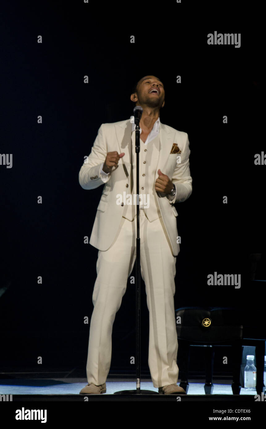 John fitchett hi-res stock photography and images - Alamy