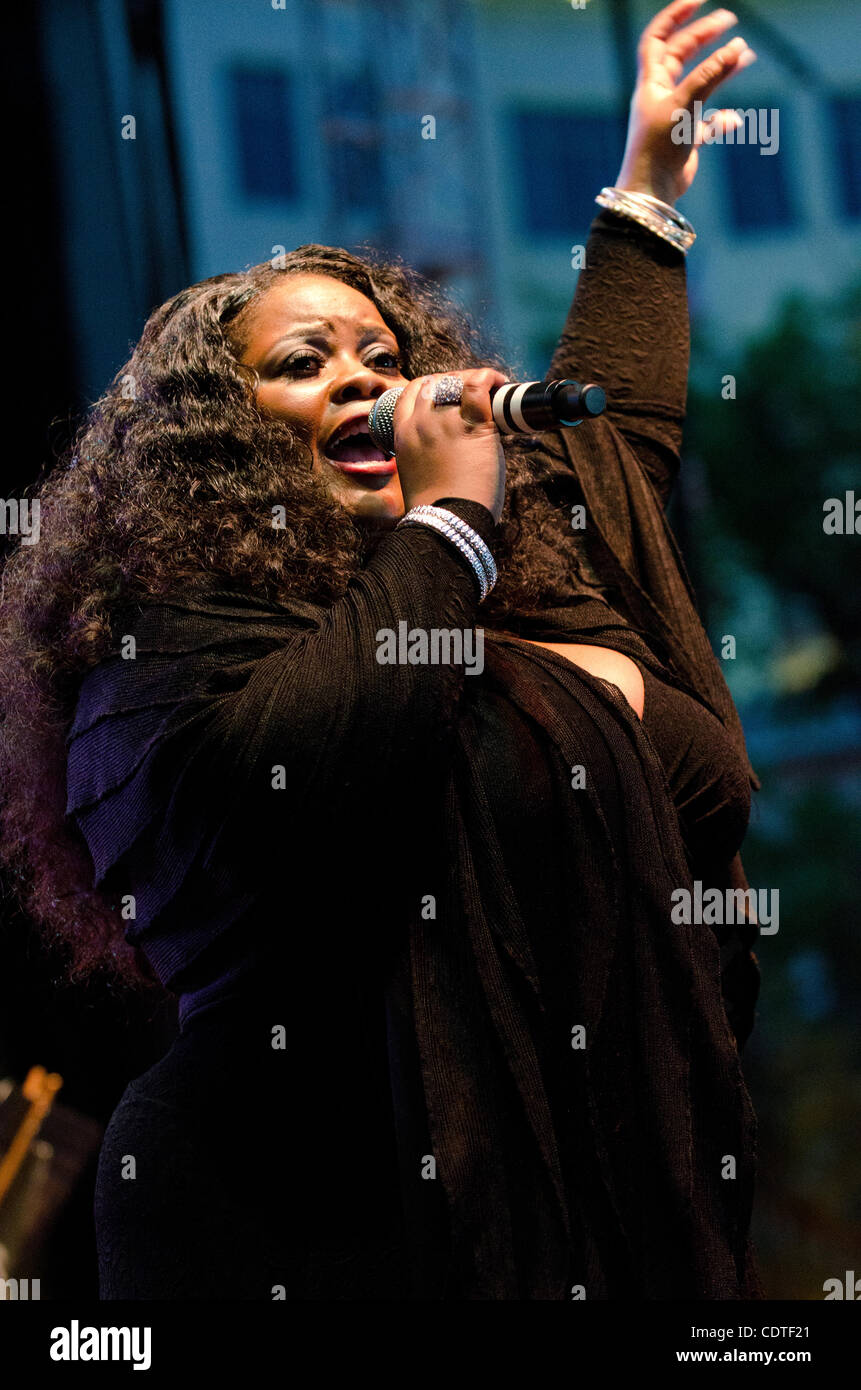 Clifford butler hi-res stock photography and images - Alamy