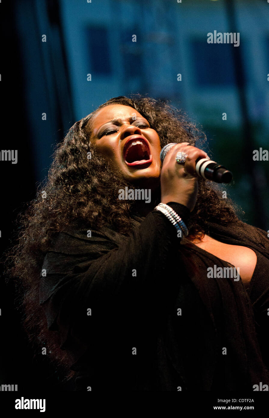 Clifford butler hi-res stock photography and images - Alamy