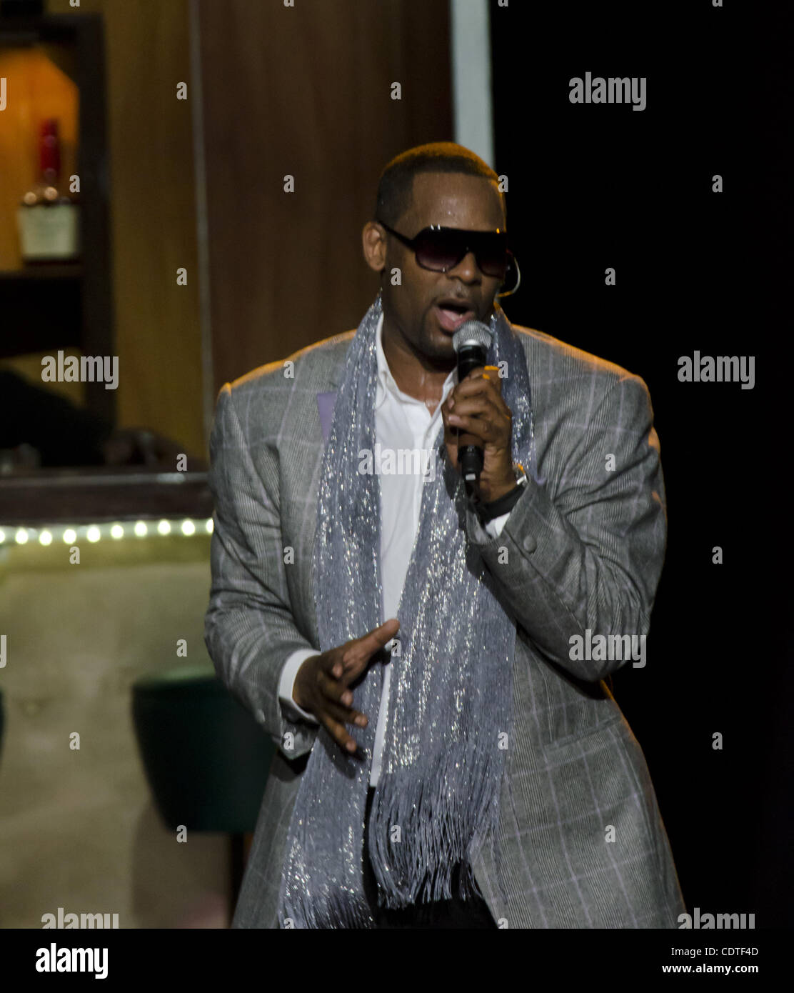 3 grammy award hi-res stock photography and images - Alamy