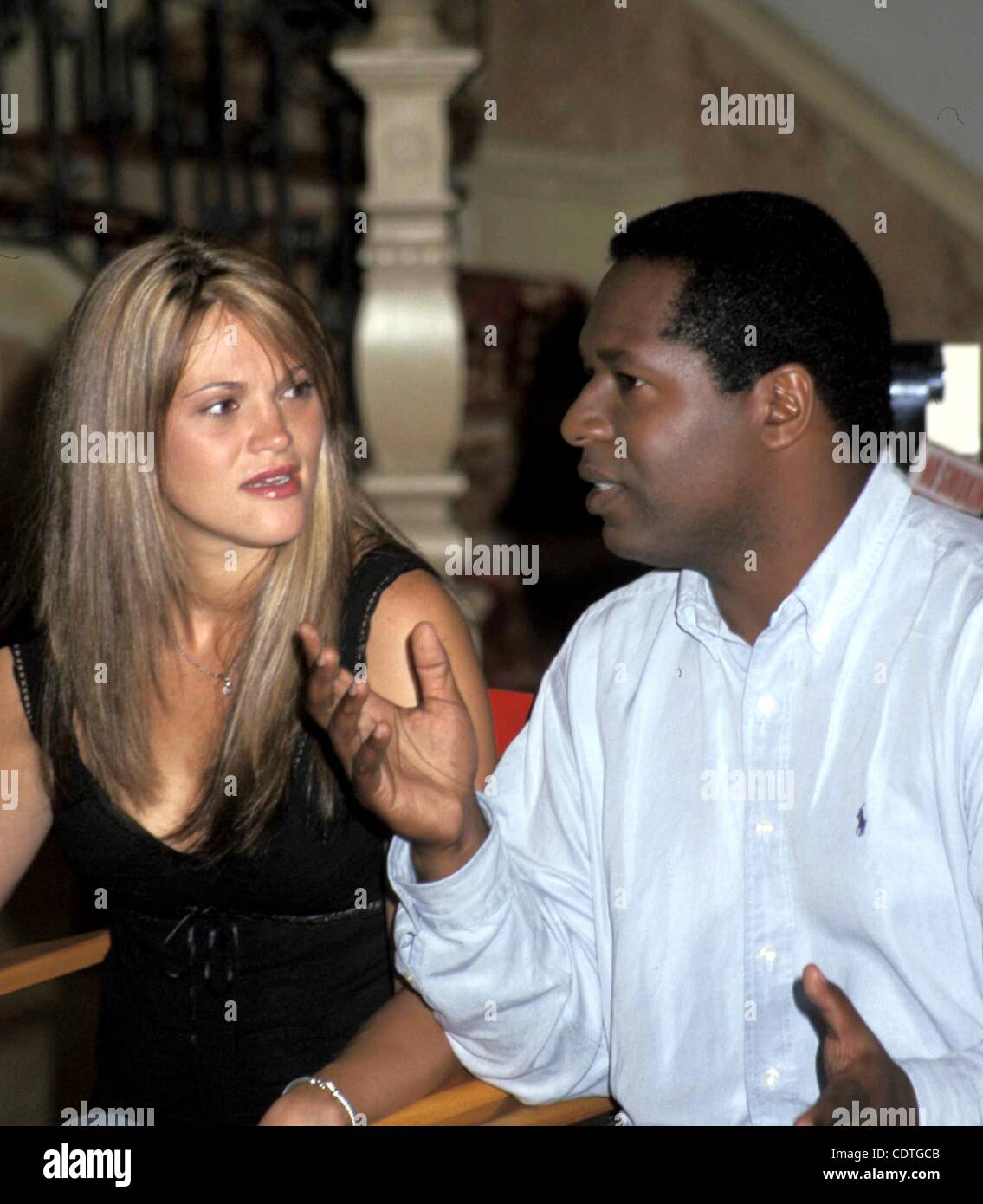 Elizabeth regen hi-res stock photography and images - Alamy