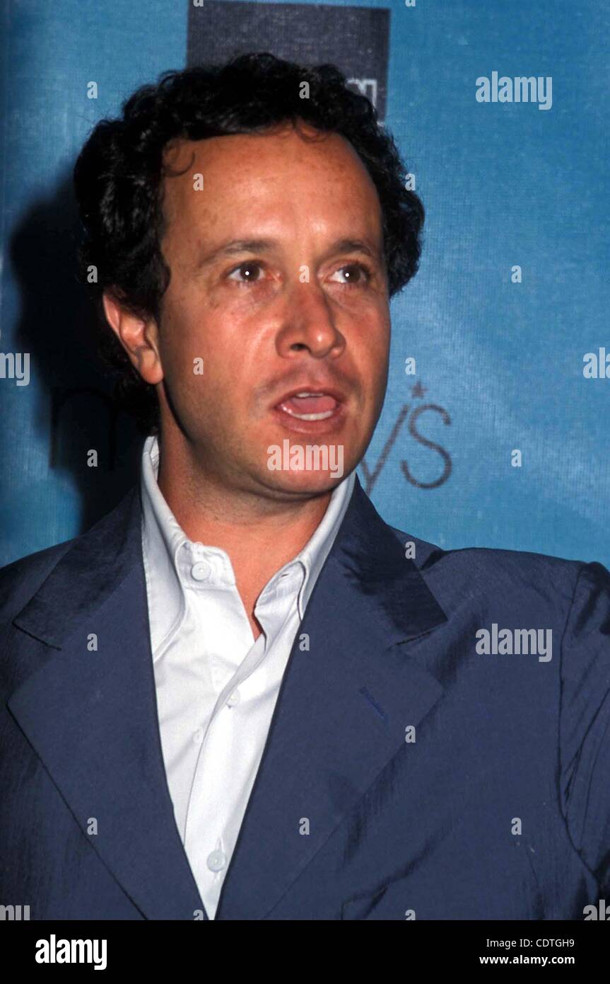 Oct. 2, 2003 - Hollywood, California, U.S. - I8036PR.MACY'S AND ...