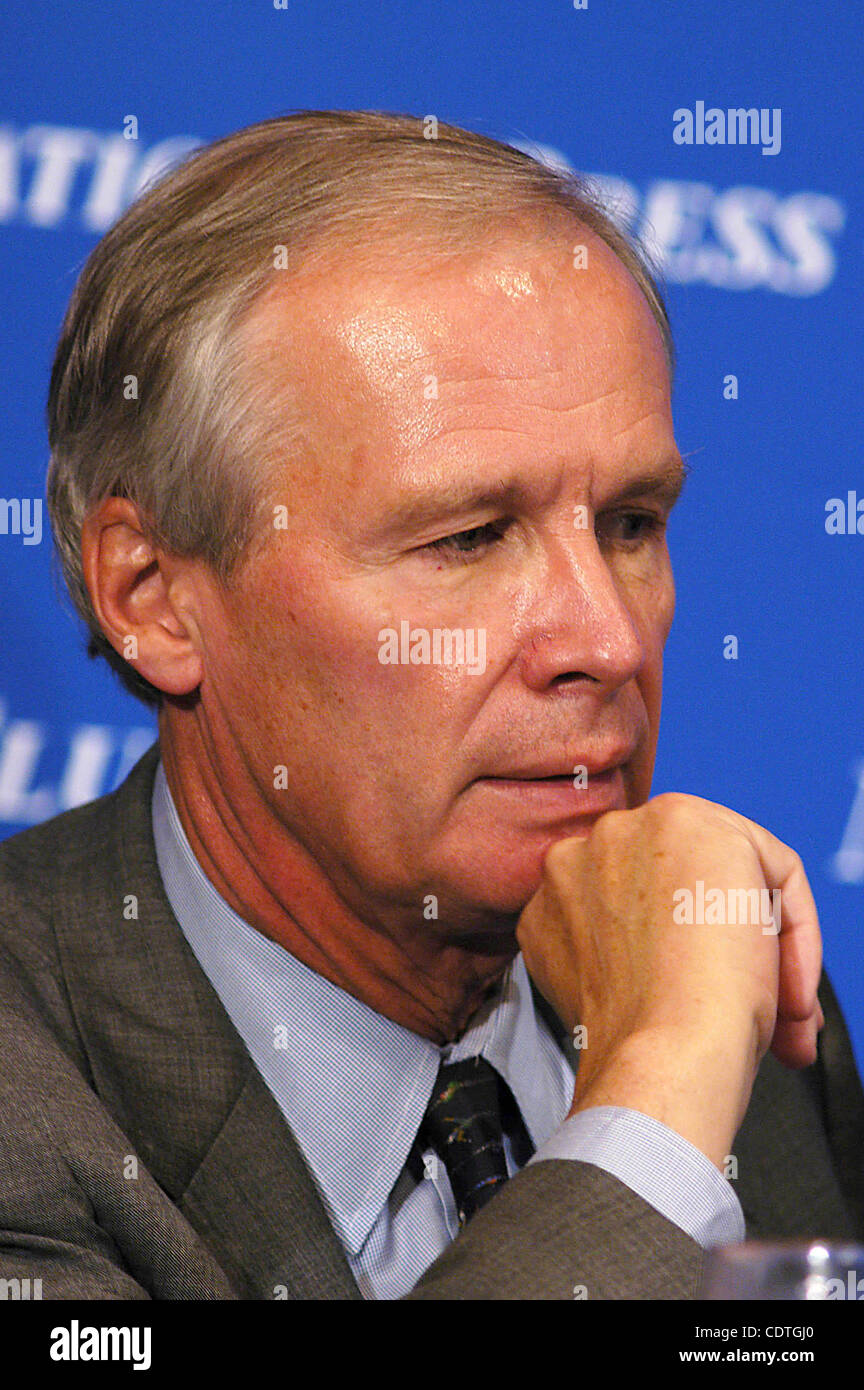 Ridder tony hi-res stock photography and images - Alamy