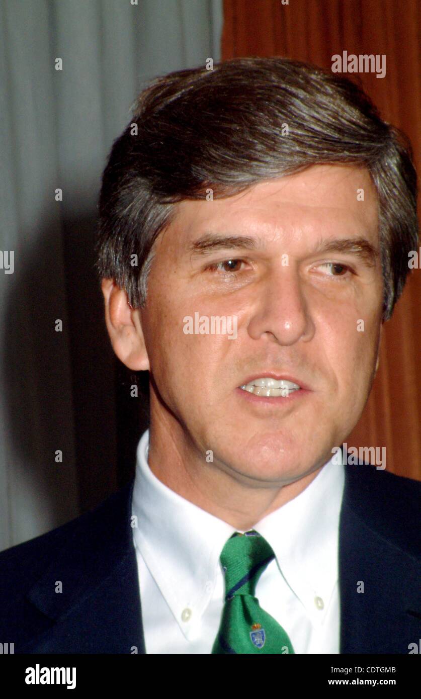 00 11 2003 hi-res stock photography and images - Alamy
