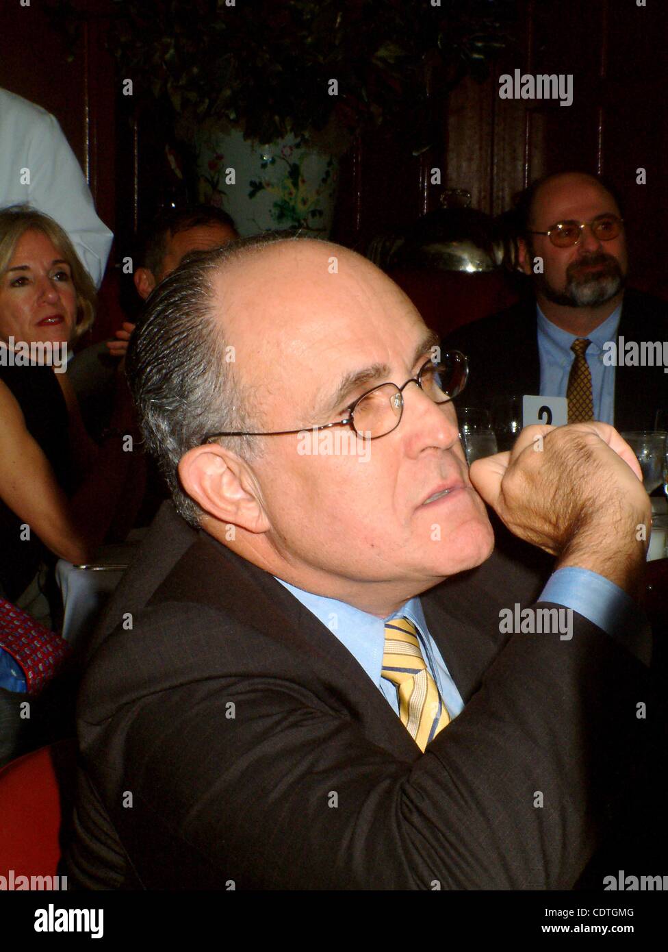00 11 2003 hi-res stock photography and images - Alamy