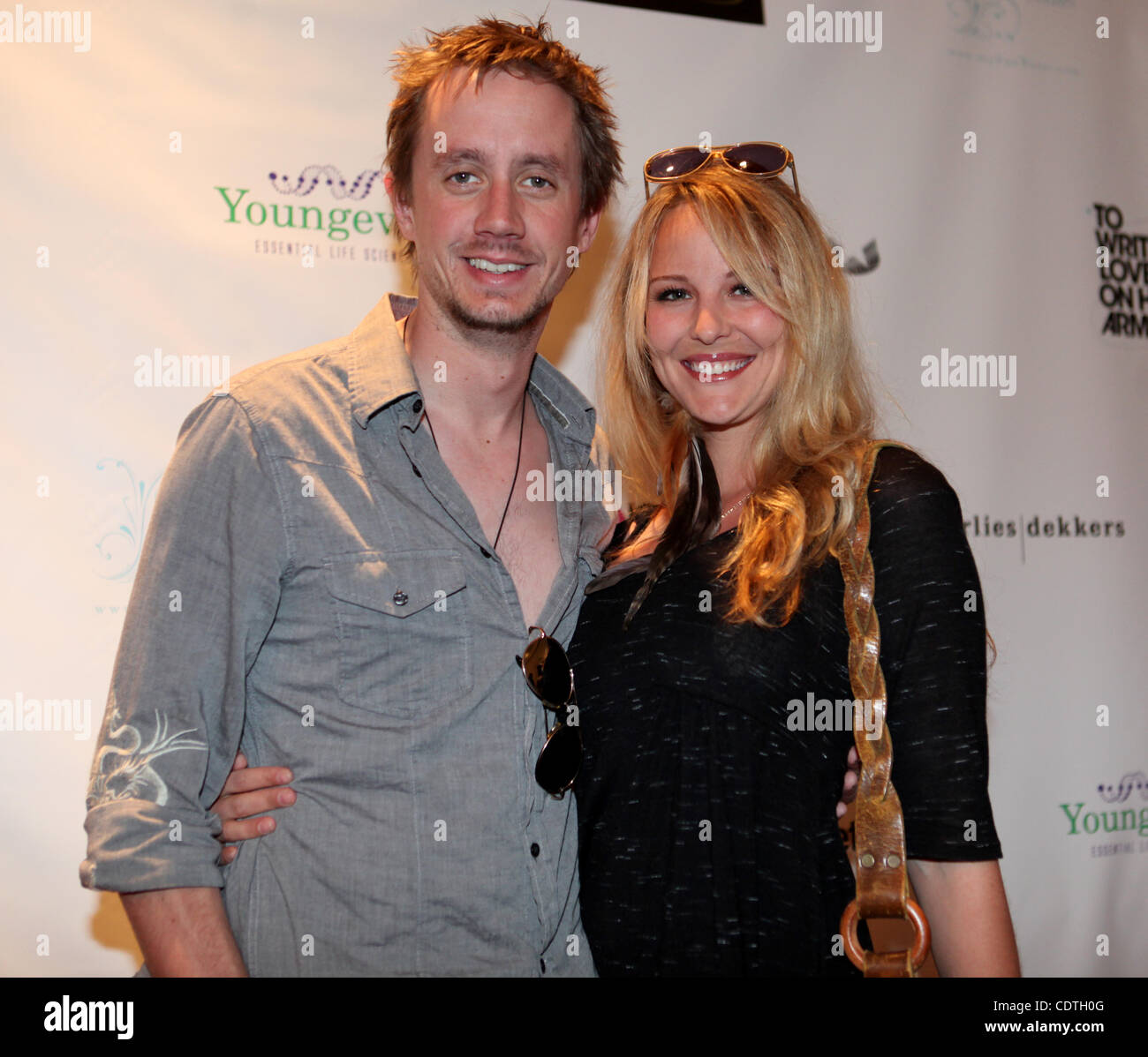 Mtv movie awards style lounge hi-res stock photography and images - Alamy