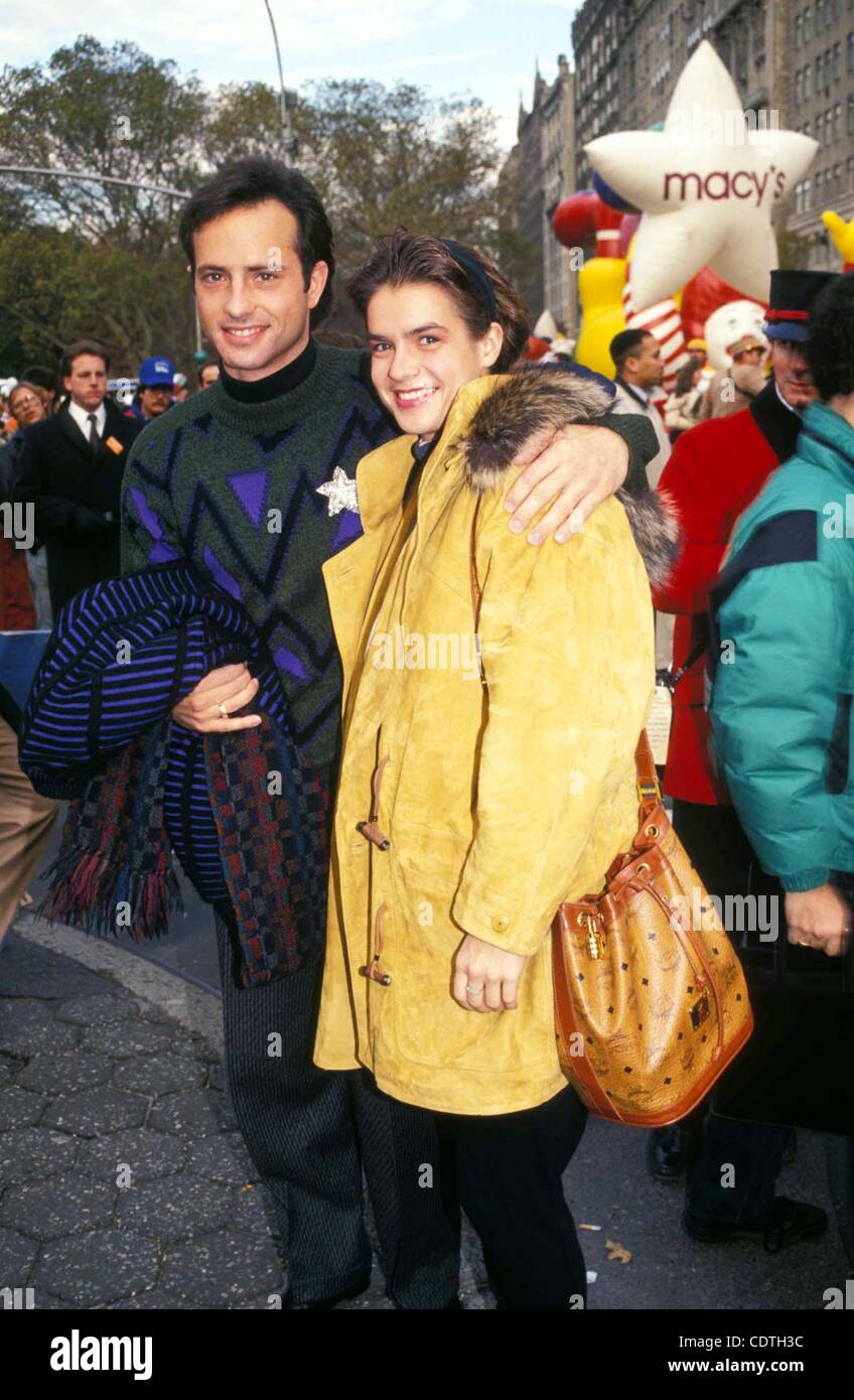 Katarina witt hi-res stock photography and images - Alamy