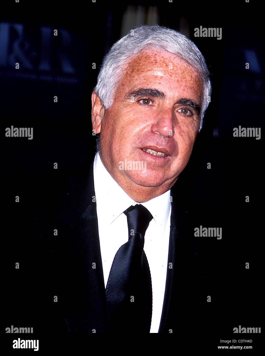 MEL KARMAZIN.K28837JBU SD0205.MUSEUM OF TV AND RADIO'S ANNUAL GALA AT ...