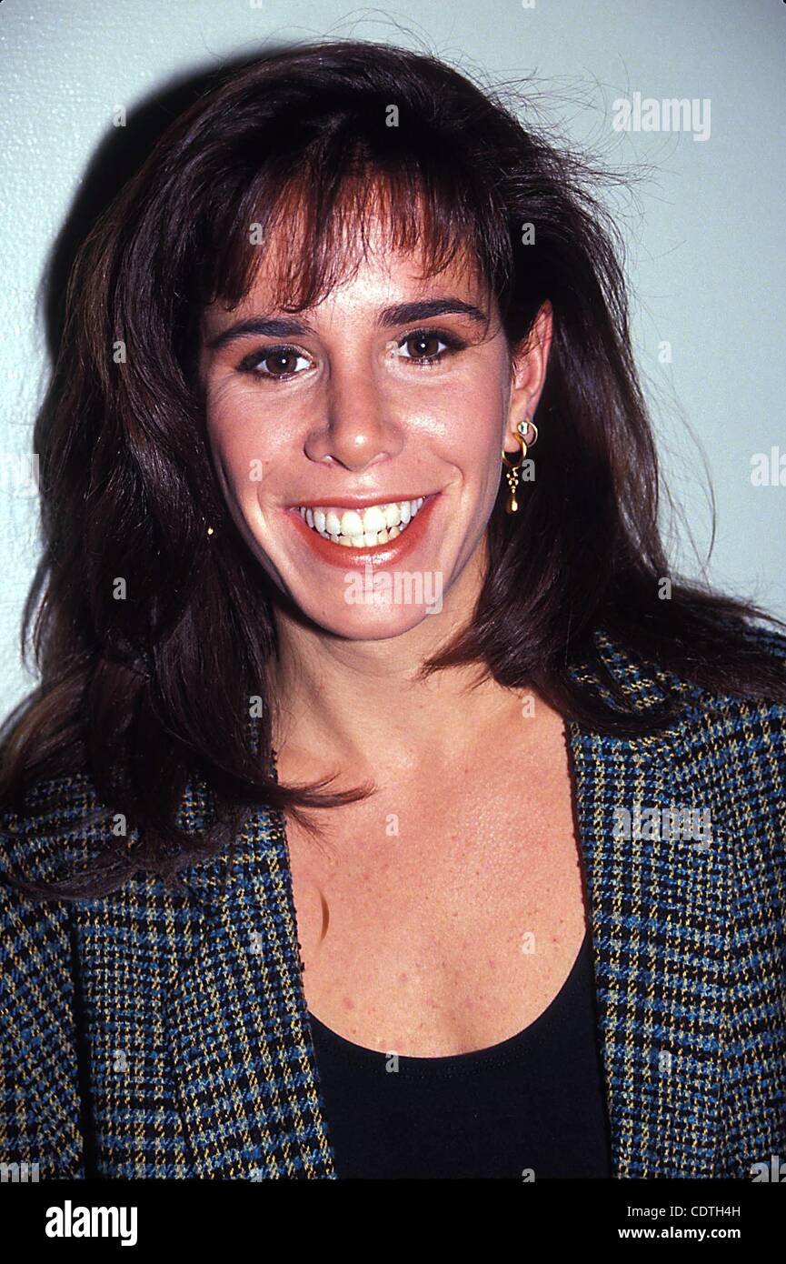 Patricia Booker's Instagram, Twitter & Facebook on IDCrawl