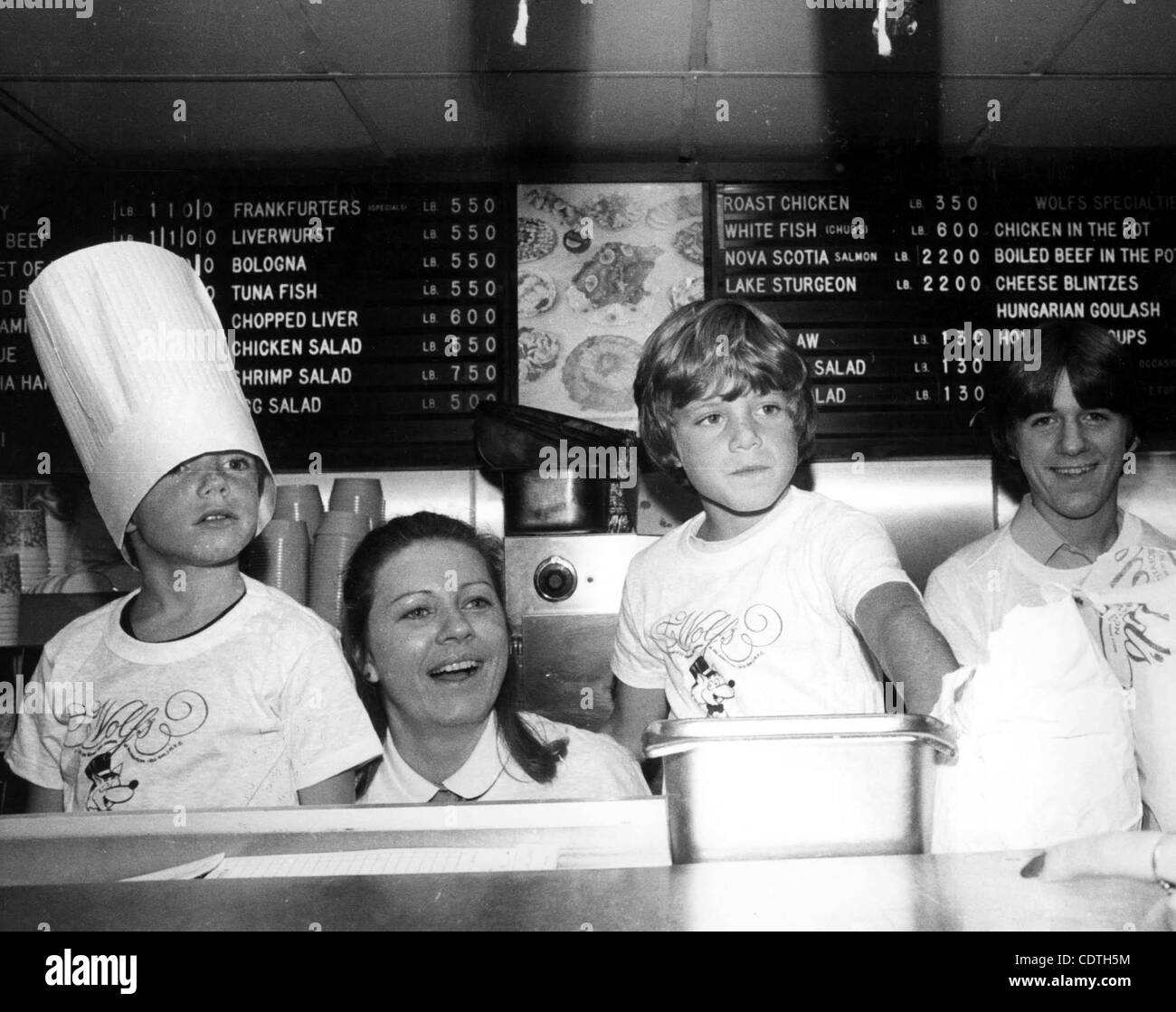 Globe duke Black and White Stock Photos & Images - Alamy