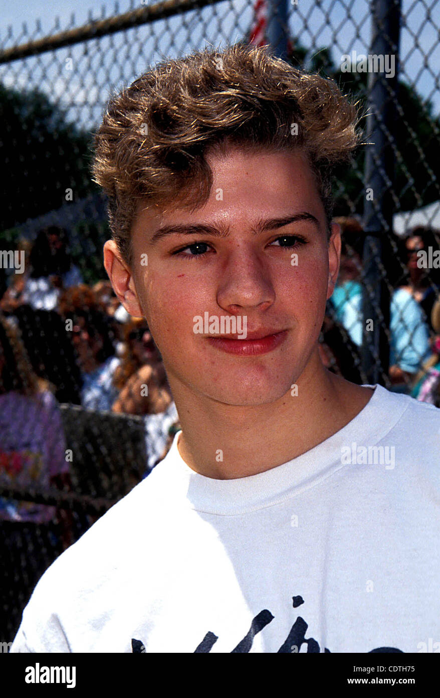 Soap stars hi-res stock photography and images - Alamy