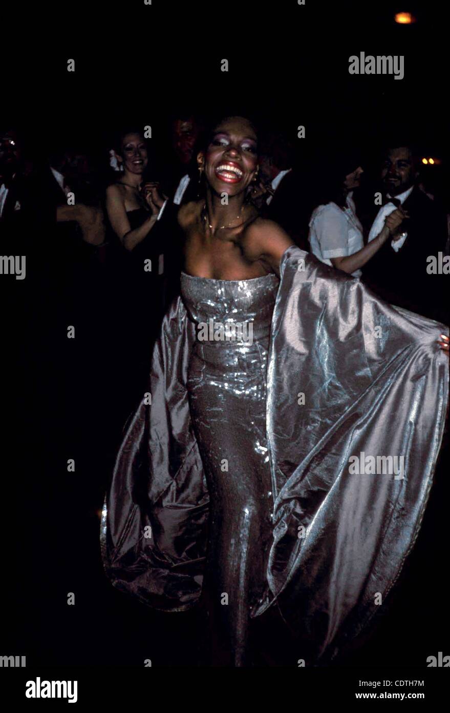 Sheryl Lee Ralph Stock Photos & Sheryl Lee Ralph Stock Images - Alamy