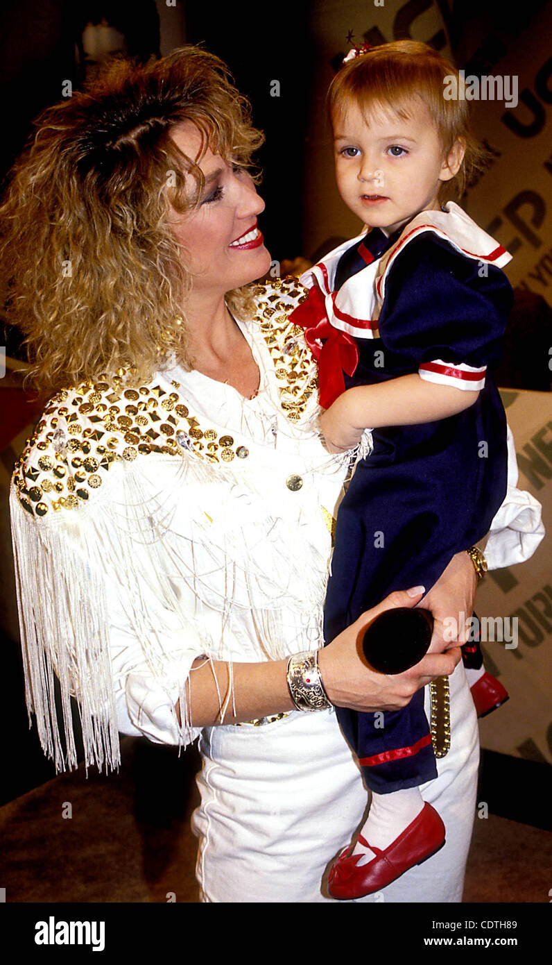 Presley tucker hi-res stock photography and images - Alamy