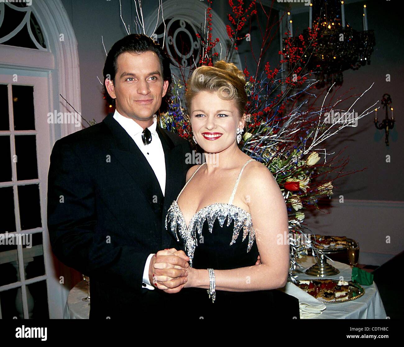 Tom Eplin 2022 Actor